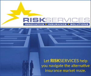 Find a Service Provider